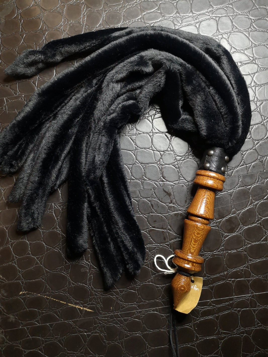 Products – Exquisite Pain Toys